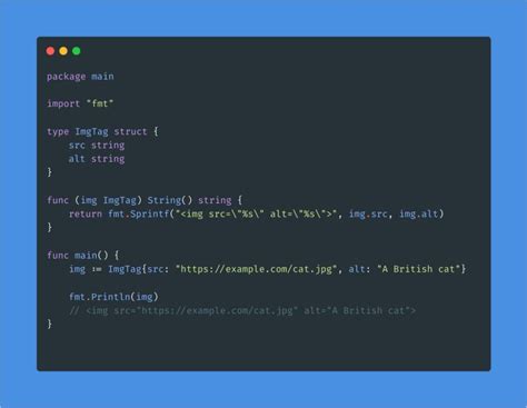 muhammad moradipour on linkedin go php programming backenddevelopment