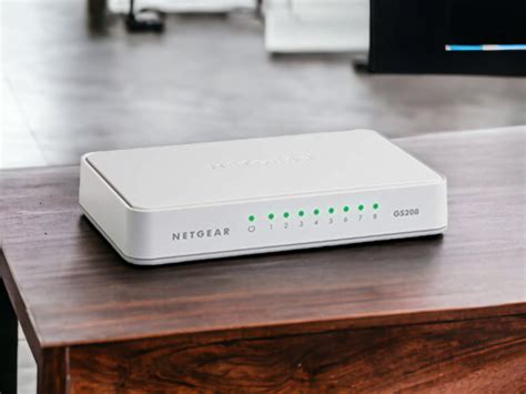 10 Best Ethernet Splitters For Faster And More Reliable Connection