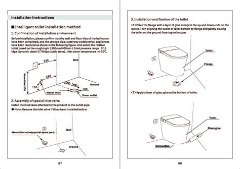 Installation Guides Strictly Kitchen Bath Instructional