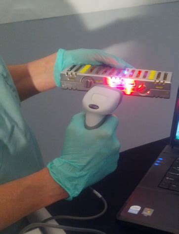 Printers Secure Innovations