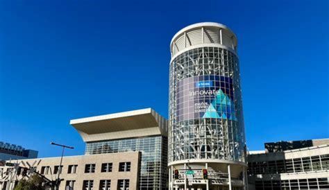 Trimble Introduces Powerful Collaboration Advancements For Sketchup Informed Infrastructure