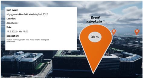 Ijgi Free Full Text Open Geospatial Data Integration In Game Engine For Urban Digital Twin