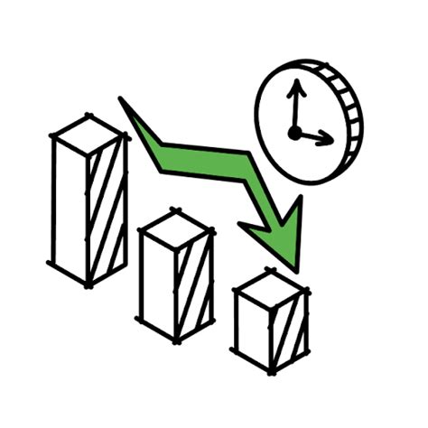 Continuous Delivery And Gitops Br