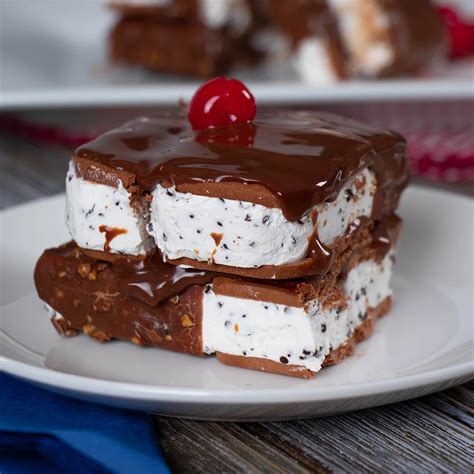 Grocery Store Low Prices Lidl Us