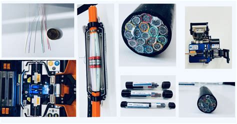 Simplifying What And Why Of Raman Amplifier Mapyourtech