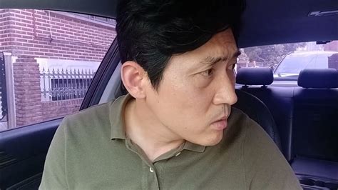 더킹정우성 역사강의지정대사 Youtube