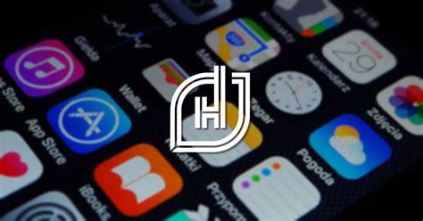 NHLA Rules App Launch Streamlining Hardwood Lumber Grading On Your Smartphone National