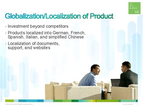 Cisco Series Unmanaged Switches Continue Investment In