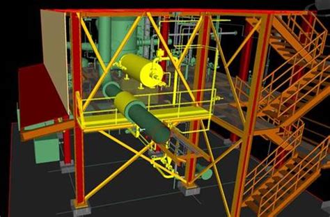 Development Of A Fast Pyrolysis Technology Of Lignocellulosic Biomass To Produce Advanced