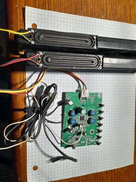 Sanyo Ccb Computer Control Bus 7 Steps Instructables Sanyo Ccb Computer Control Bus 7 Steps Instructables