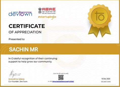 Sachin Mr On Linkedin Webdevelopment Codingjourney Devtown Html Javascript Css