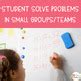 Math PowerPoint Review Games Test Prep Fifth Grade Quiz Bundle