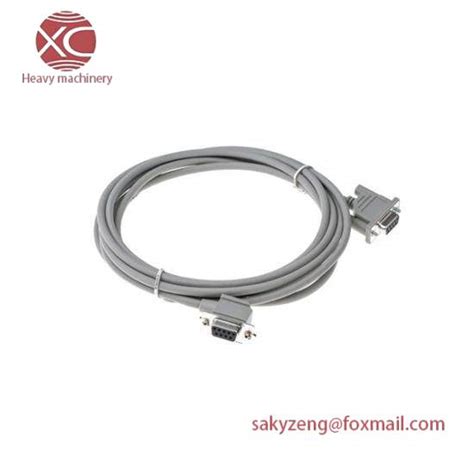 Ab 1756 Cp3 Programming Cable Allen Bradley Controllogix Programming Cable Control Systems