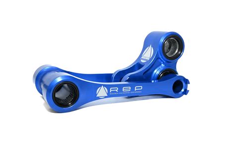 Shop — M2r Off Road Suspension