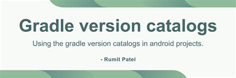 reset a lost admin password in ubuntu by rumit patel medium