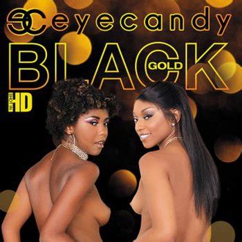 Get 26 Lucky Benton Free Porn Site And Sex Links At FreeOnes