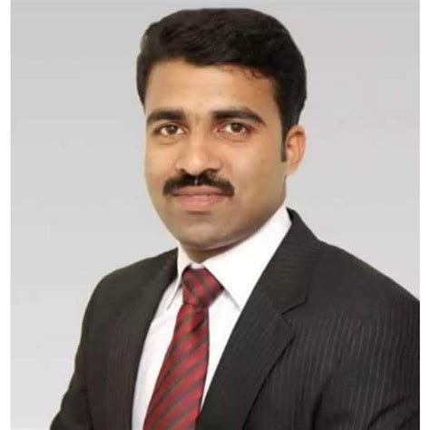 Kurian Saiman Head Technical Projects Southern Switchgear Automation Ltd XING