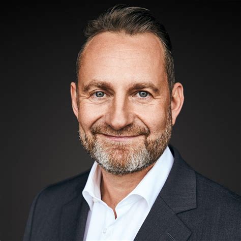 Rhein Asset Management Holt Private Banker Vom Bankhaus Lampe Rhein