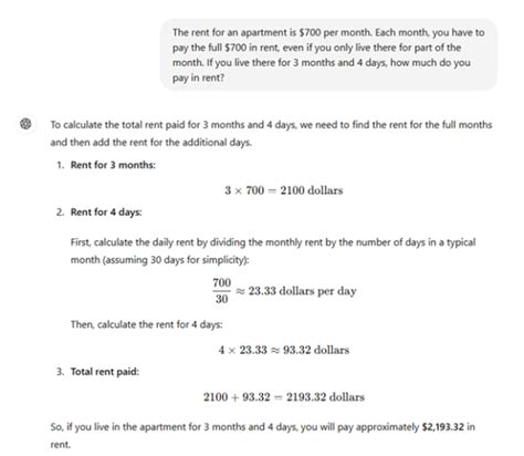 Ai Governance Data Governance And Ai Data Governance