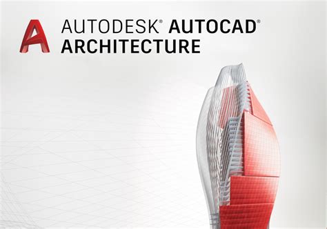 Aec Collection Design Architecture Engineering And Construction