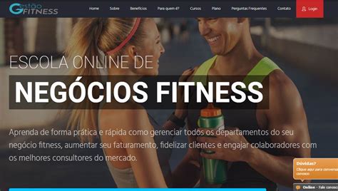 Load Control Load Control Added A New Photo