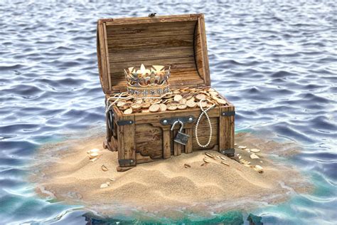 The Only Treasure You Can Take With You Paul Anderson Youth Home