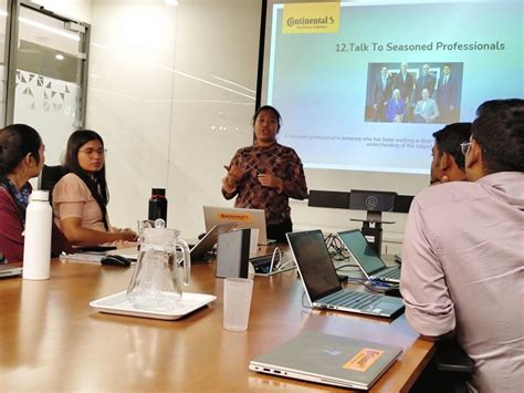 Pallavi Policepatil On Linkedin Continentalmicrolearning