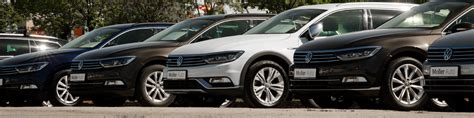 Reliable New And Used Cars Moller Auto Estonia