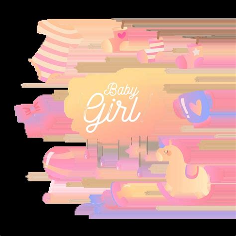 محرمی لباس چی