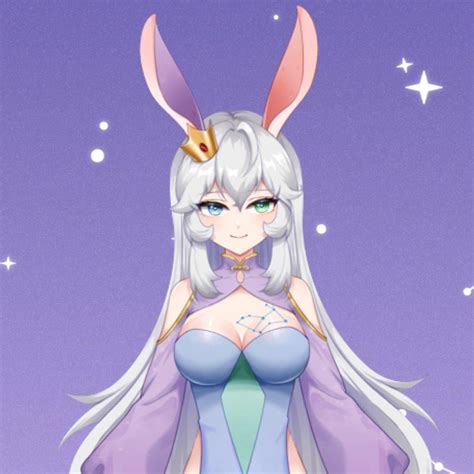 What Anime Dere Type Would I Be Based Of My Desgin Rvtubers