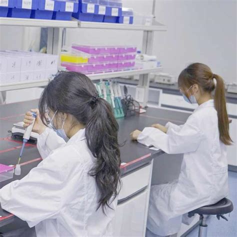 Bovine Basic Fibroblast Growth Factor Fgf2 Detection Kit