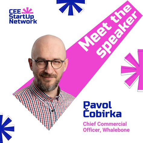 Cee Startup Network On Linkedin Startups Knowledgesharing Webinar