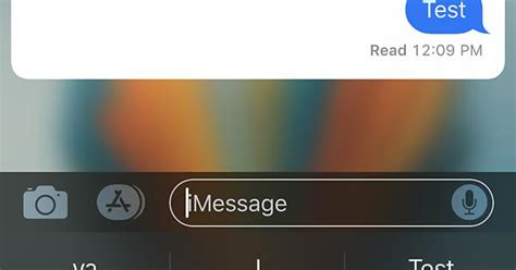 Multiple Texts Album On Imgur