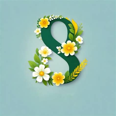 6000 Free Number 8 And Number Images Pixabay