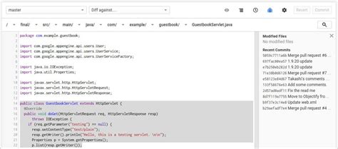Python Is There An Online Ide For Google App Engine Stack Overflow
