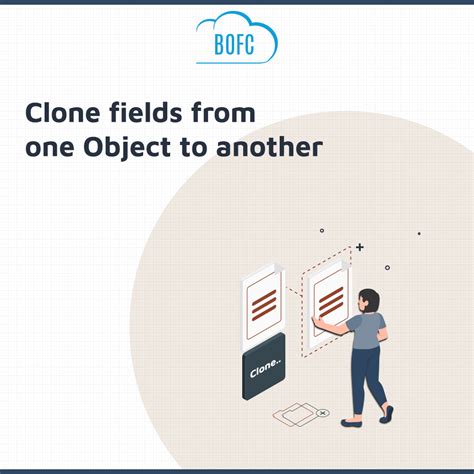 Bulk Object Field Creator Bulk Object Field Creator