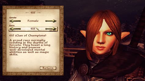 Lovender S Armor Clothing Separated Into Parts SIP Mods Page 7 Downloads Oblivion Adult