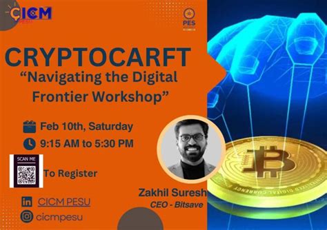 yashwanth b on linkedin crypto blockchain innovation networking