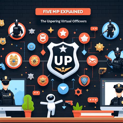 Fivem Eup Explained The Ultimate Mod For Aspiring Virtual Officers