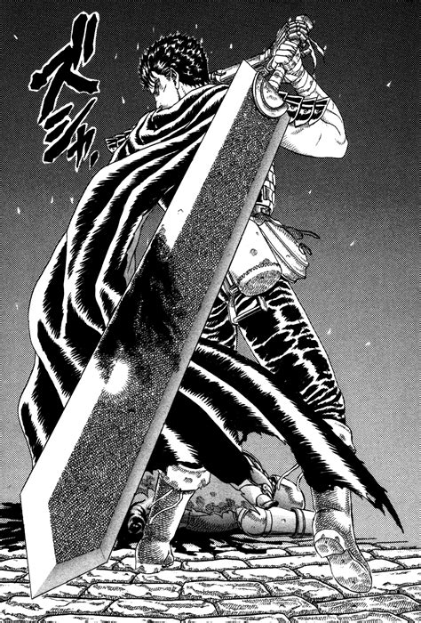 Dragonslayer Berserk Wiki Fandom Powered By Wikia
