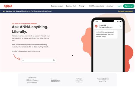 github alexal1 convincemeserver server for the ai hackathon at anna