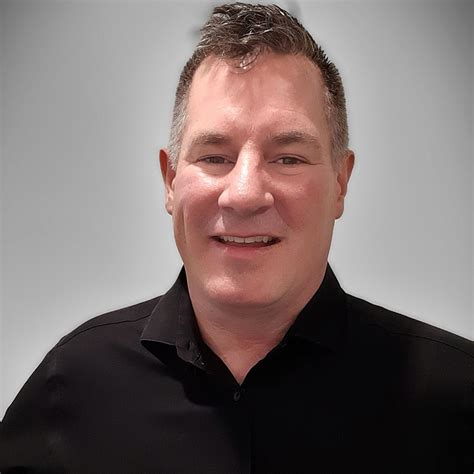 Ed Dickenson Youtube