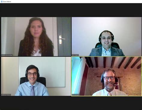 Sesar 3 Joint Undertaking On Linkedin Sids2020