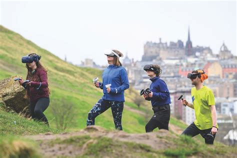 Data Driven Innovation Initiative On Linkedin Creativeinformatics