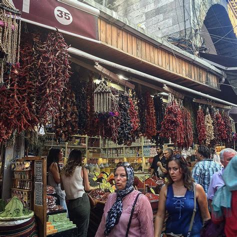 Untitled — بخصوص أفضل أماكن في اسطنبول تصلح للسياحة العائلية