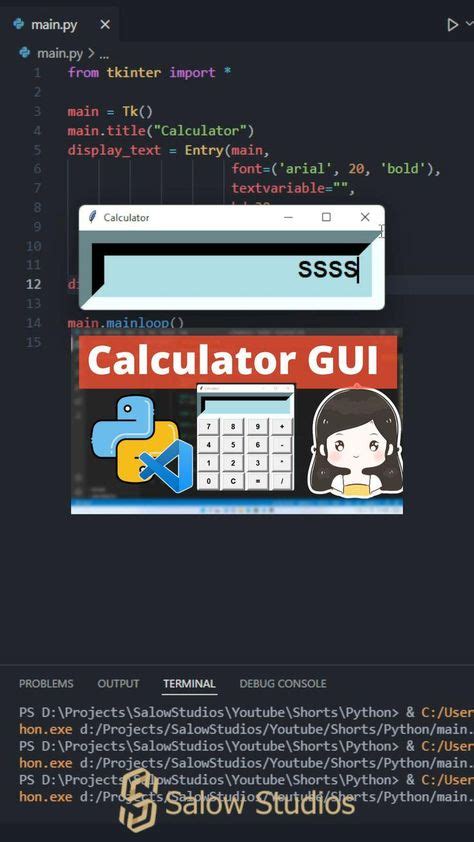 Responsive Autoplay Carousel Using Html Css And Javascript Video Web App Design Html Css