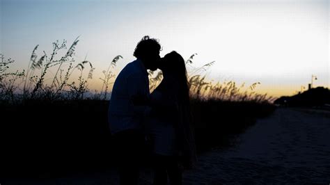 Liebeshoroskop Diese Sternzeichen Haben Im Herbst Den Sex Ihres Lebens