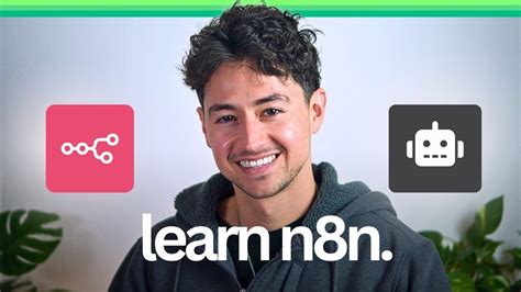 n8n Tutorial: No-Code Workflow Automation with AI Integration - Geeky Gadgets