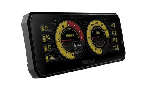 Free Cad Designs Files And 3d Models The Grabcad Community Library