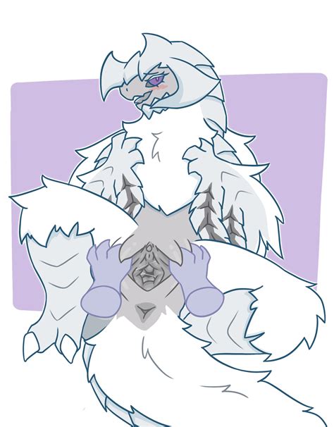 Rule 34 Anus Arkveld Capcom Dragon Female Genitals Hi Res Monster